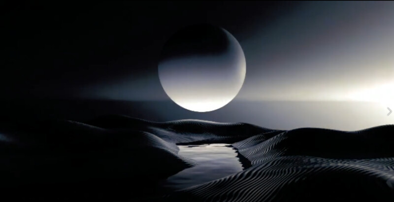 ArtStation - Anish Saha