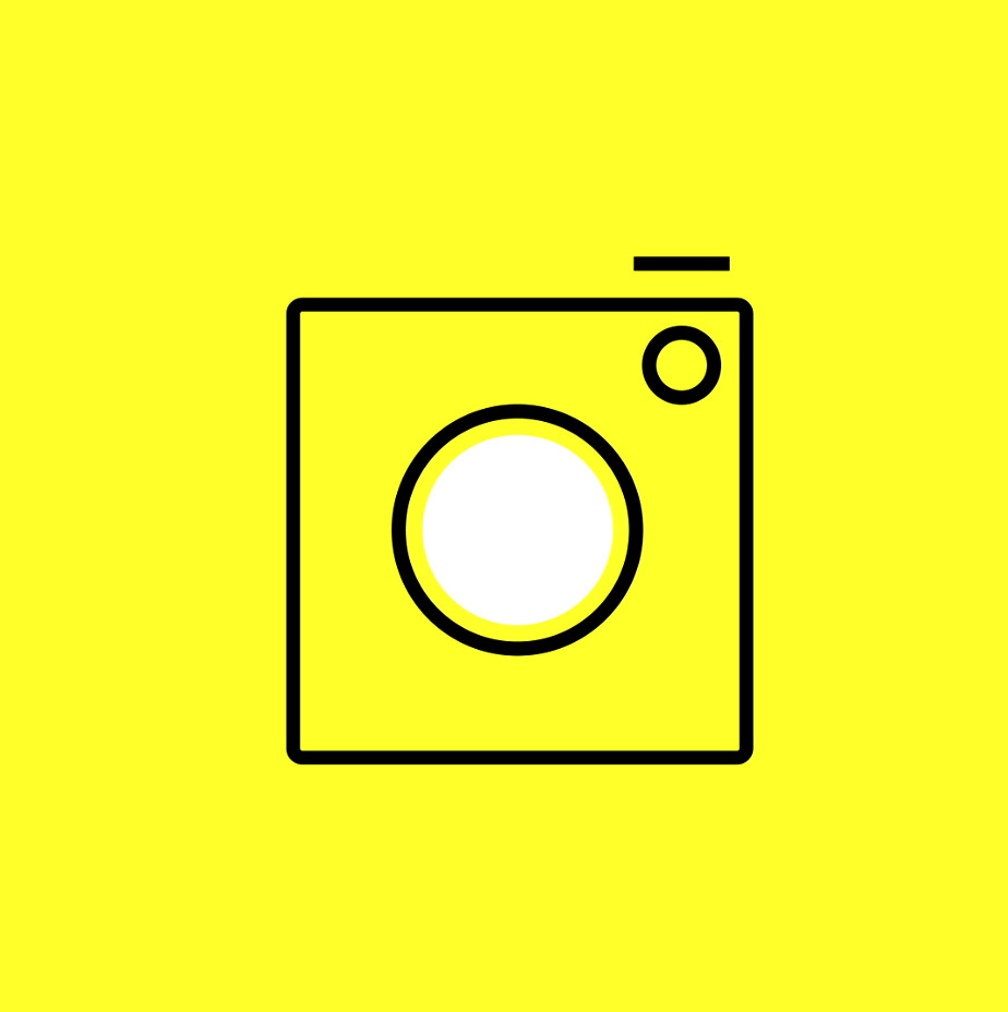 ArtStation - Picto Morph