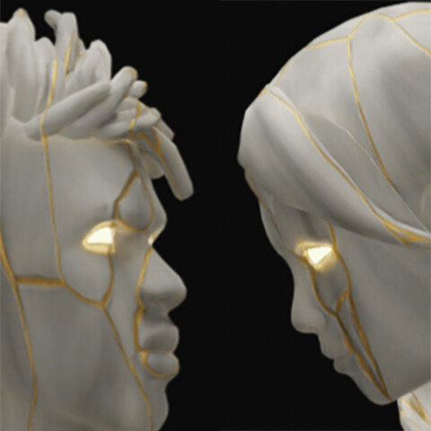 ArtStation - Jett and Phoenix: Part 5 - 3D Modeling and Animation Intern Work