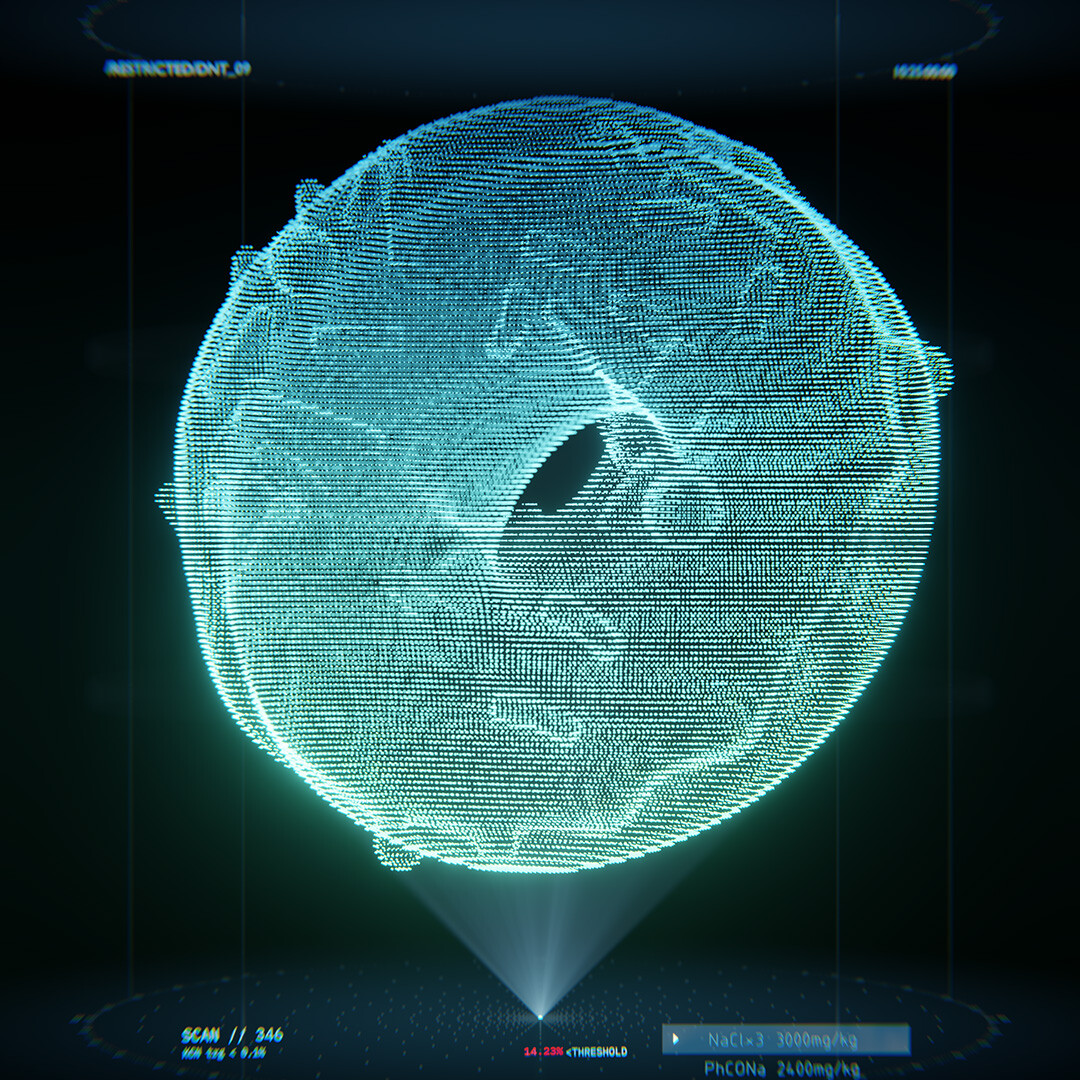 Andrew Price - Bakers Dozen