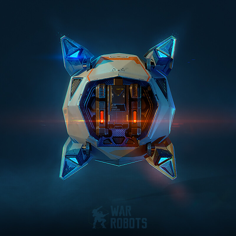 CGMassive Studio - Portfolio