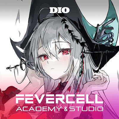 fevercell studio - Academy