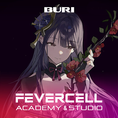 fevercell studio - Academy