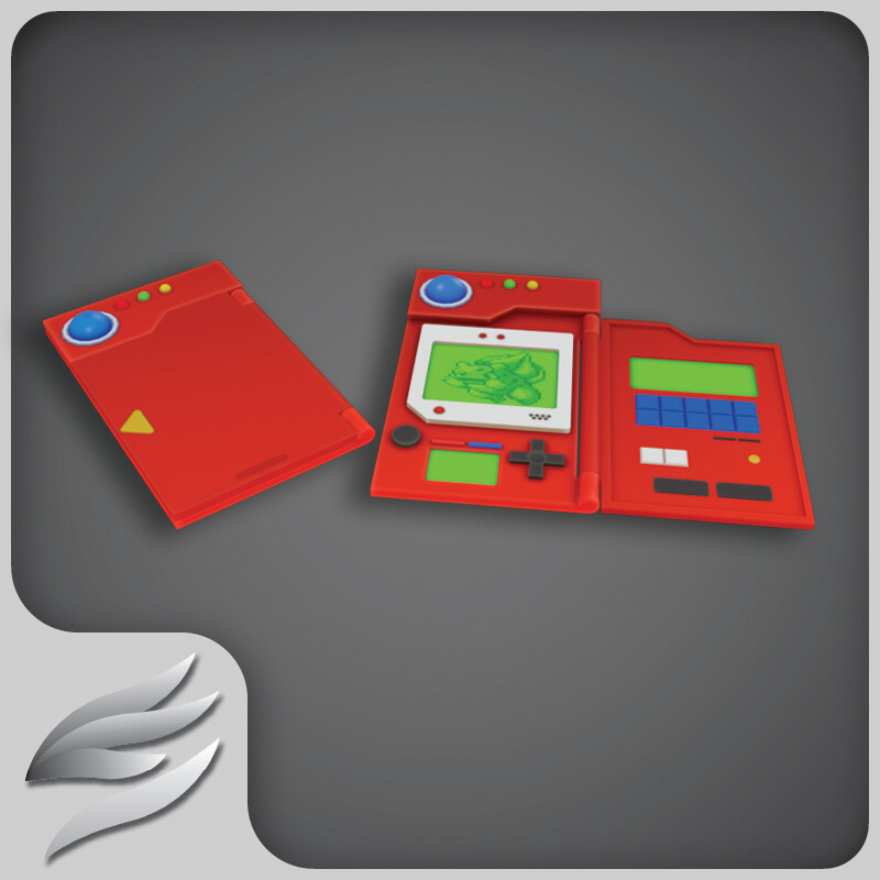 ArtStation - azli ar-faqih