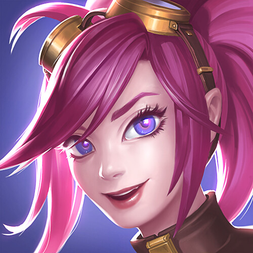 ArtStation - Mastermind Legion and Mercenaries - 3D model and Portraits