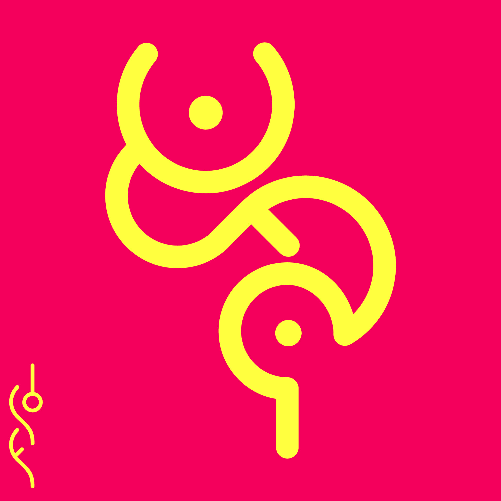 ArtStation - BWoRM - A Conang Abugida Script