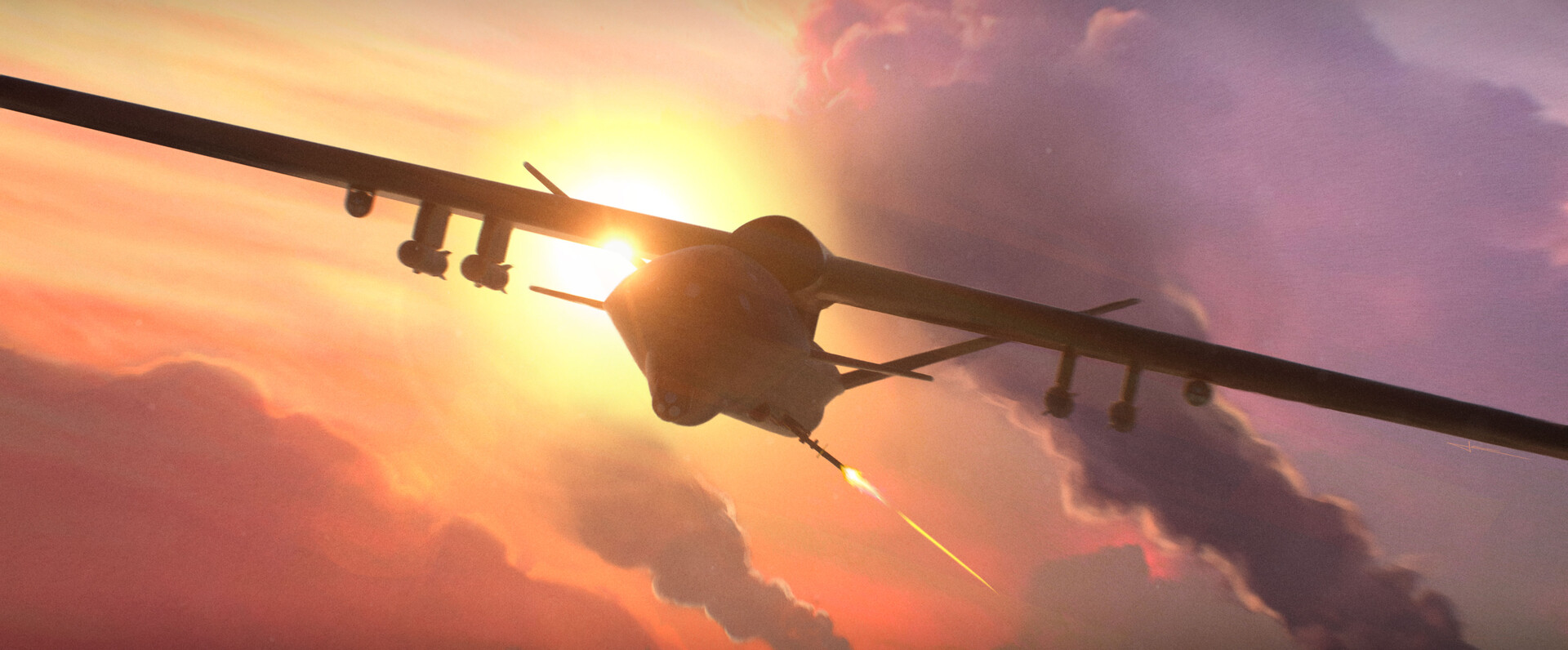 ArtStation - Overlord