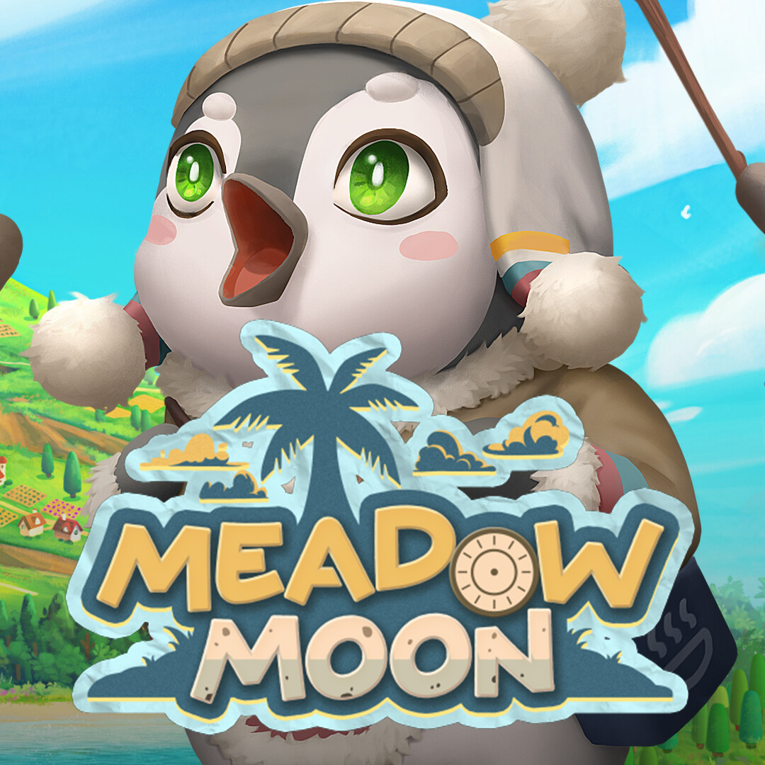 Bad Moon Art Studio | Creative Services Outsourcing Studio | Kuala ...