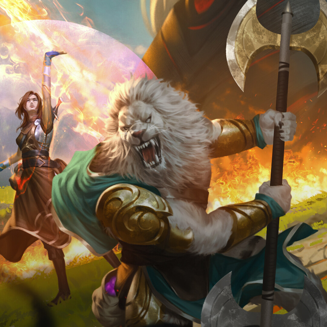 Bad Moon Art Studio | Creative Services Outsourcing Studio | Kuala ...