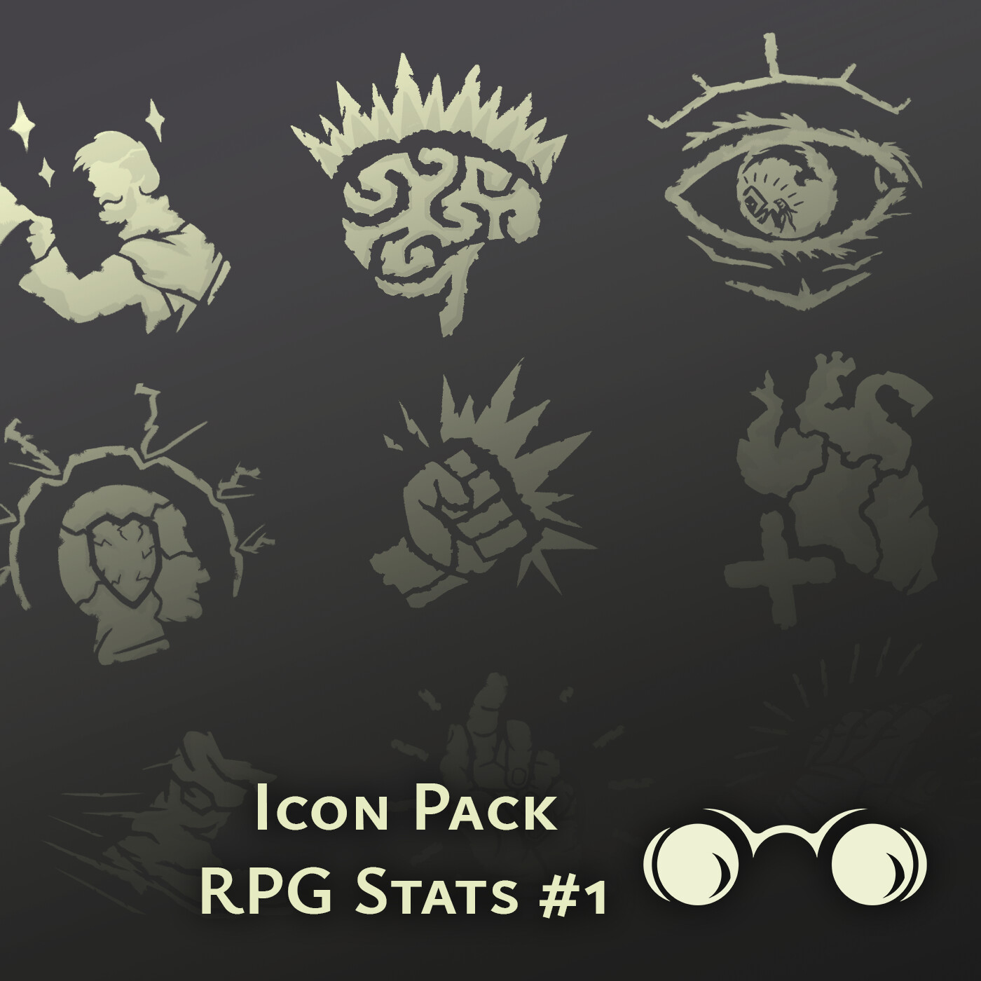 Rpg Stats | ppgbbe.intranet.biologia.ufrj.br