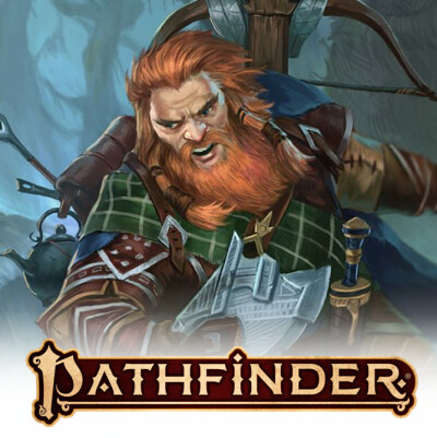 ArtStation - Boggard Fight