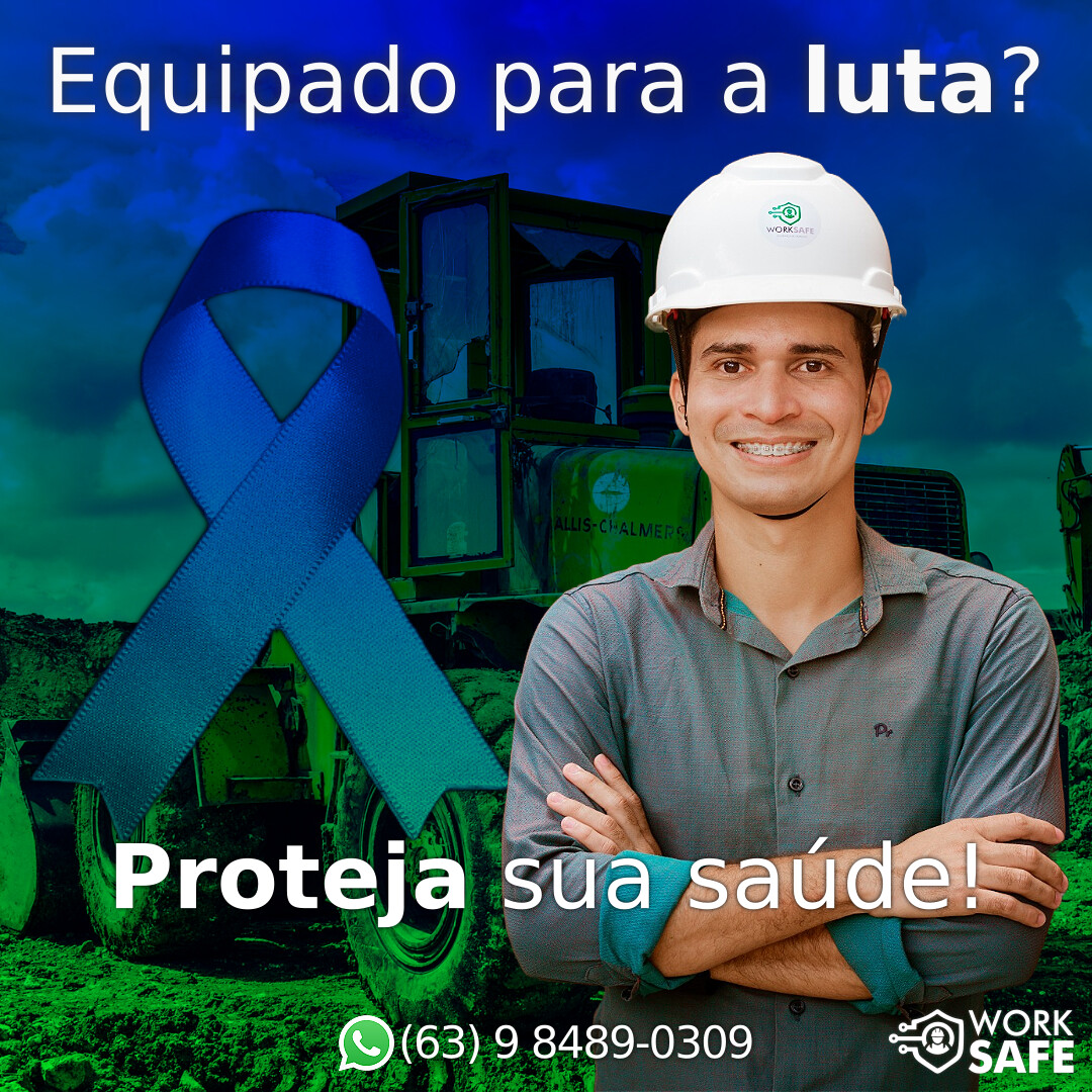 ArtStation - Blue November Post