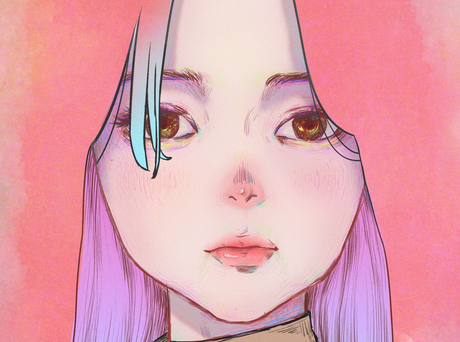 ArtStation - 22.5.11