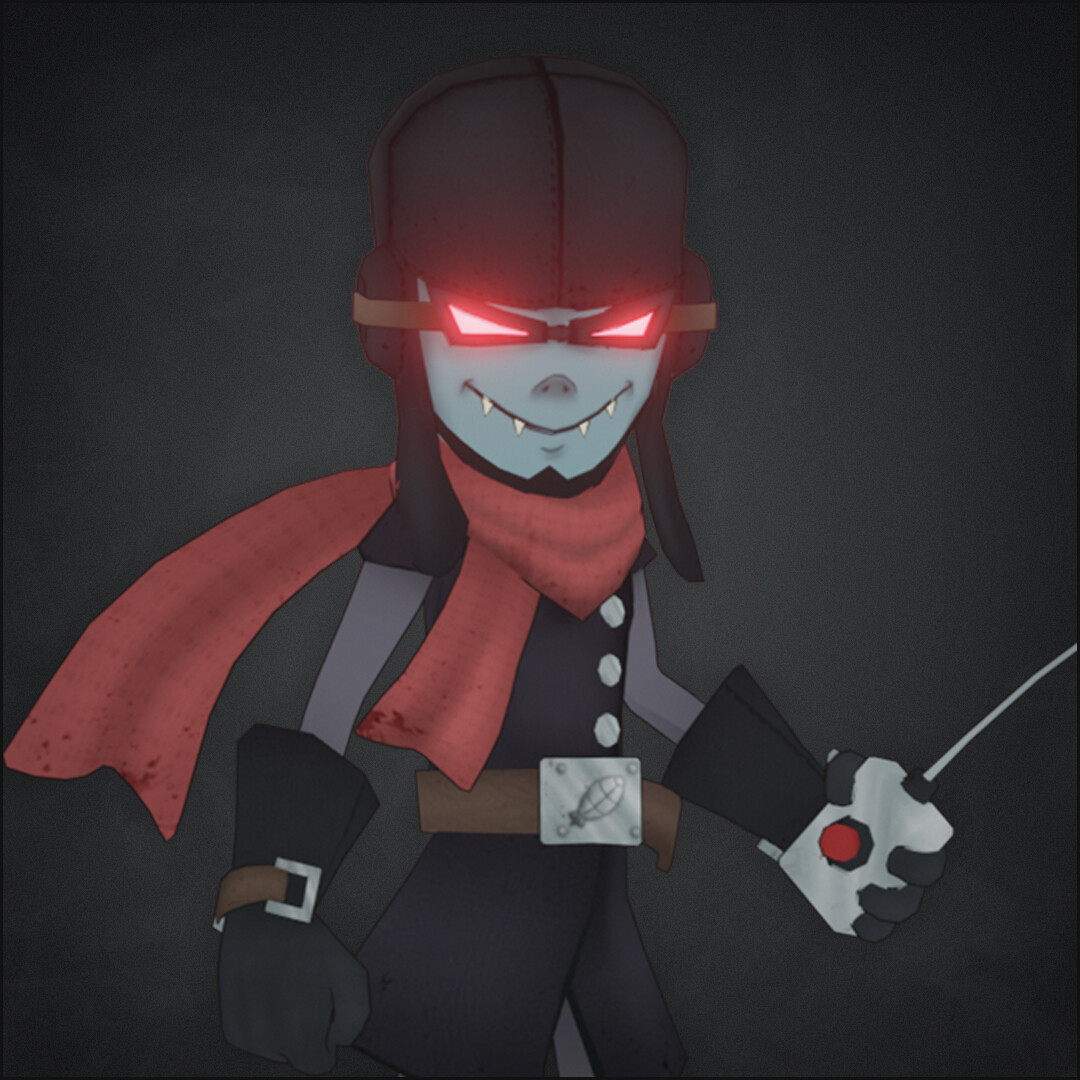 ArtStation - Aviator