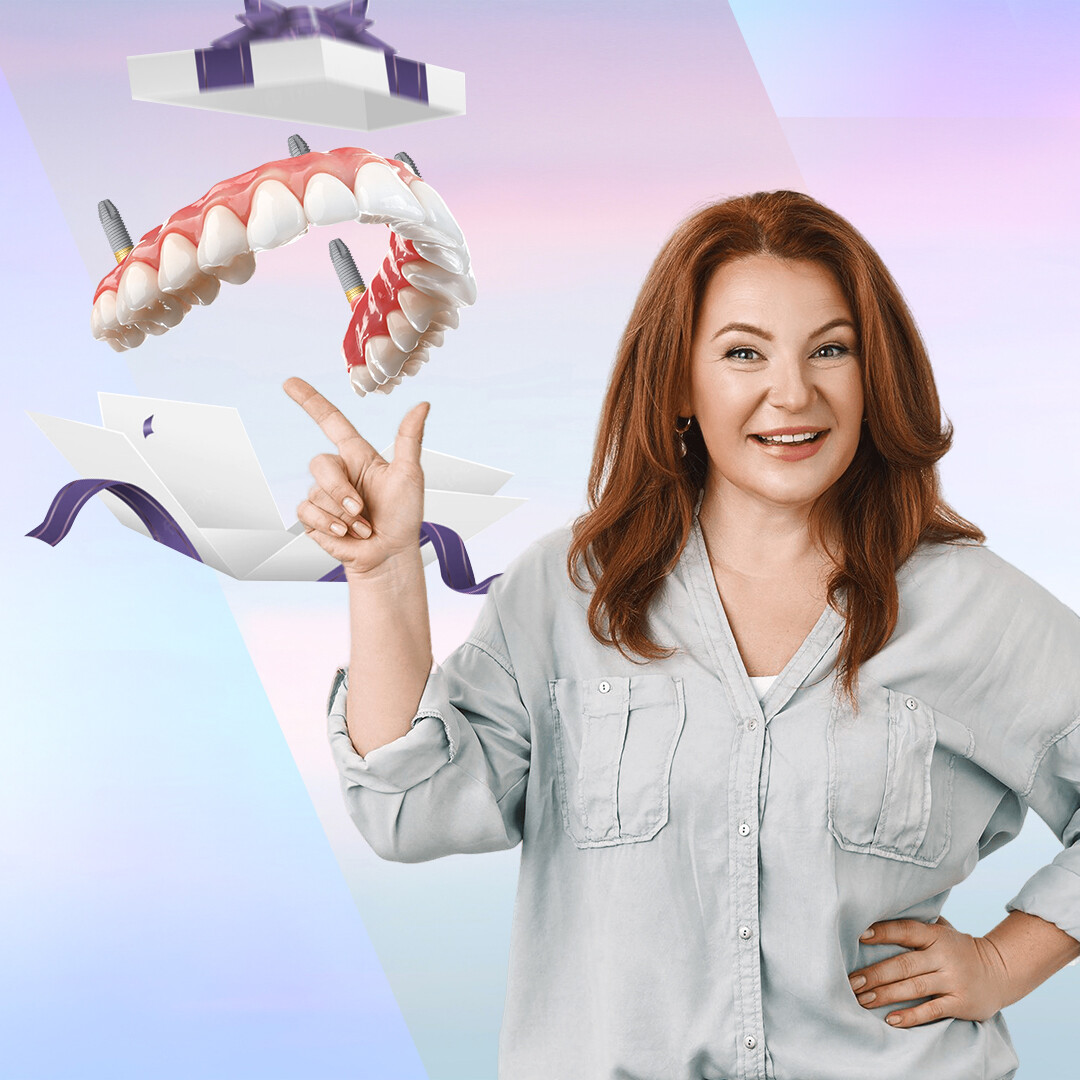 ArtStation - YANCreatives-KlinShipkov