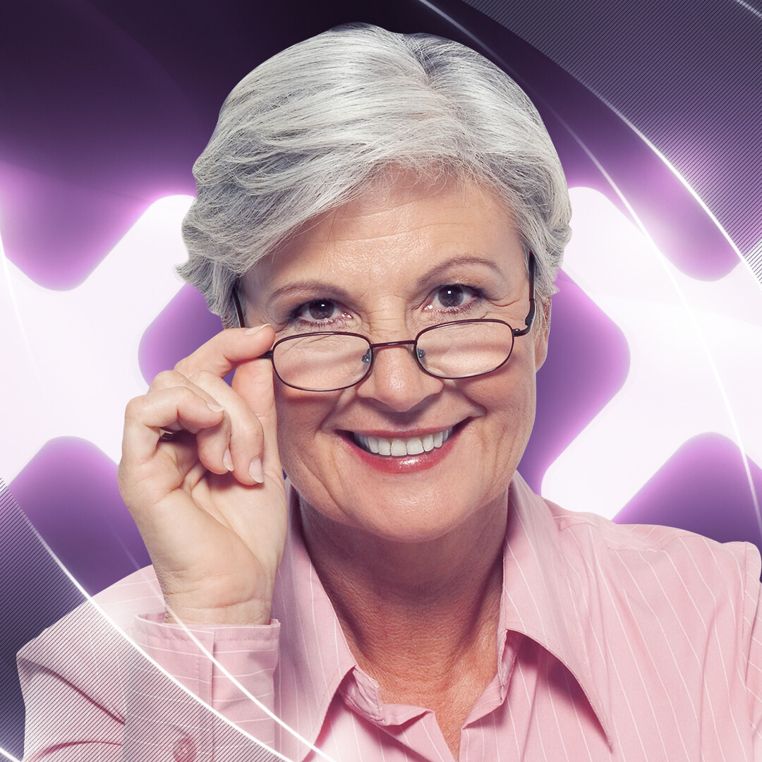 ArtStation - YANCreatives2-Universtom