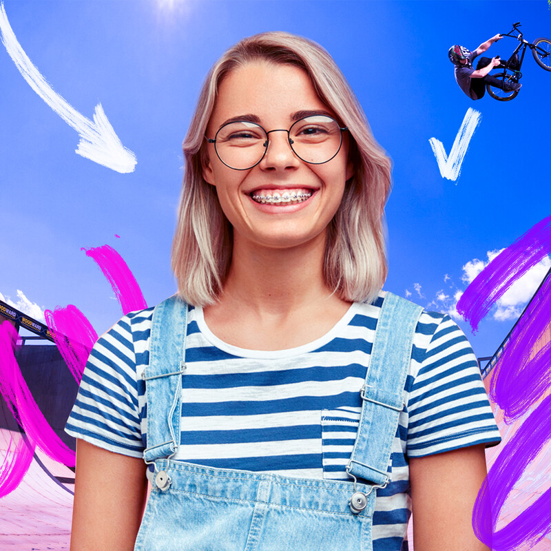 ArtStation - Ivan Mart