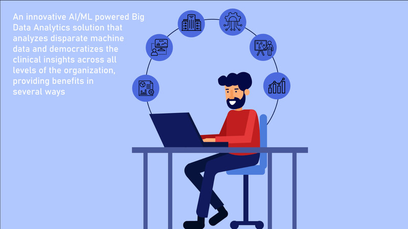 ArtStation - Likith Gowda