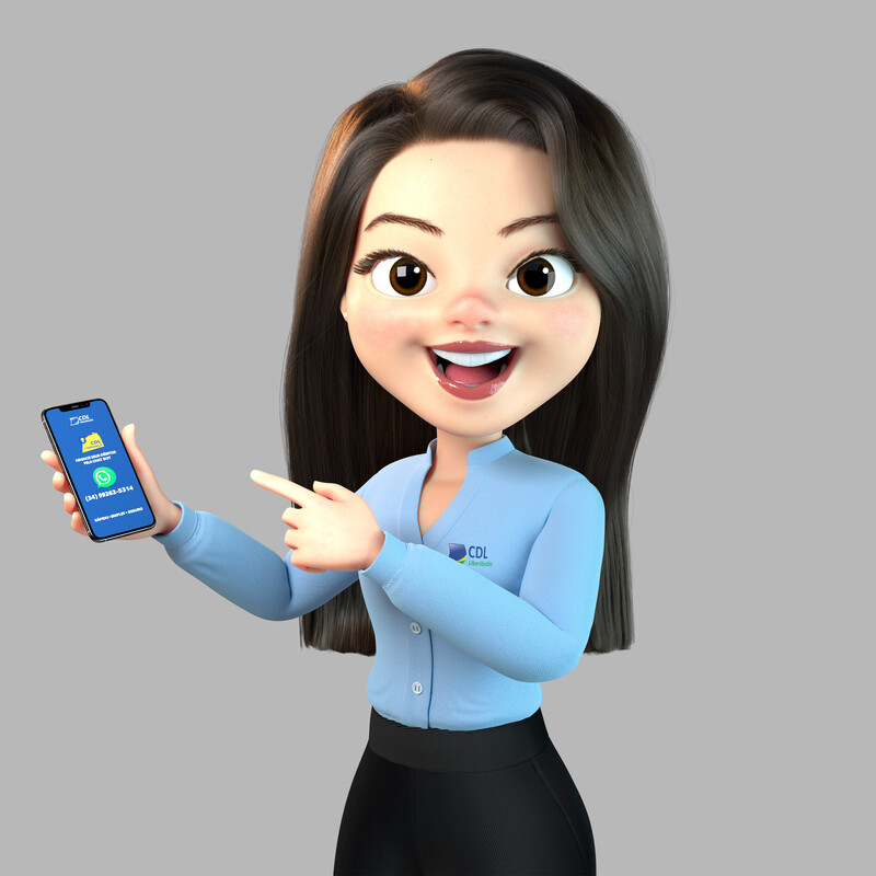 ArtStation - Christian Deny A. Costa