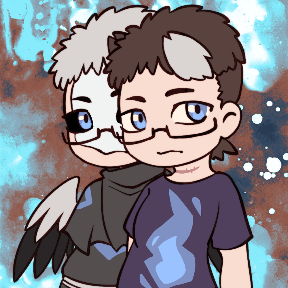 ArtStation - Darklike Prototype - Celeste Hayden - Character Sprite ...