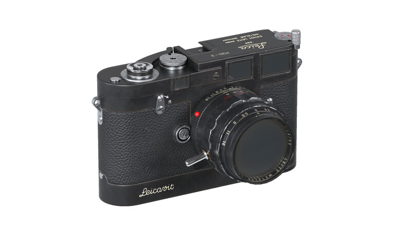 ArtStation - Matt Duver