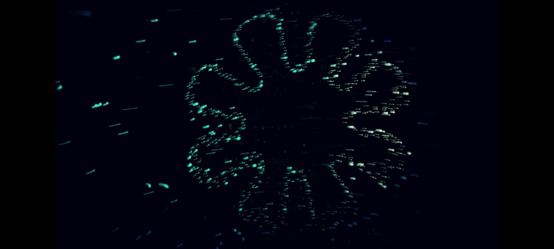 ArtStation - Logo Animation