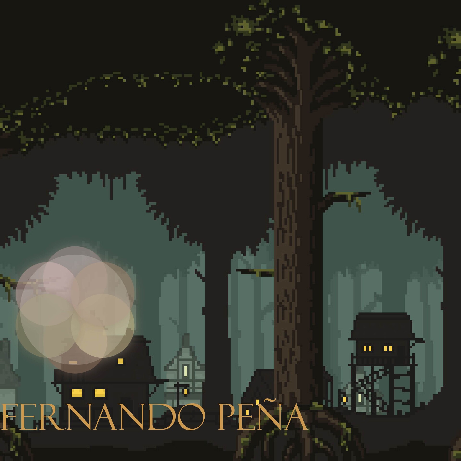 ArtStation - Dungeon Crawler Level Design