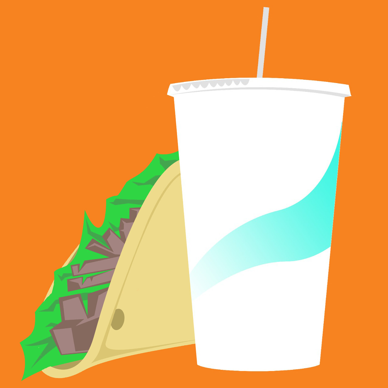 ArtStation - Grub Time