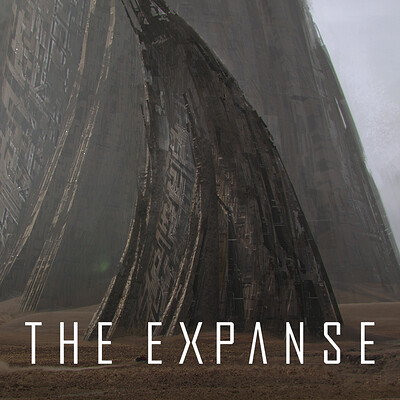 Lee Fitzgerald - Portfolio