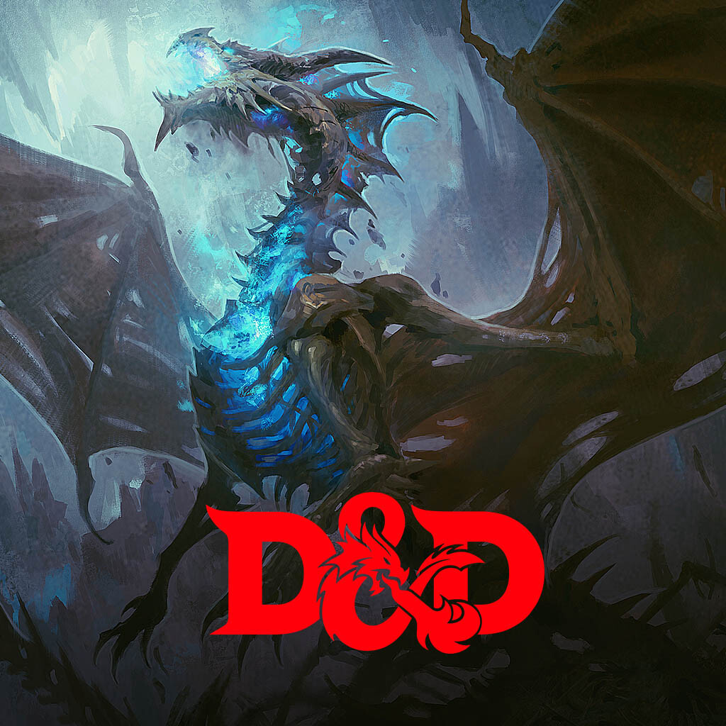 ArtStation - Dragotha