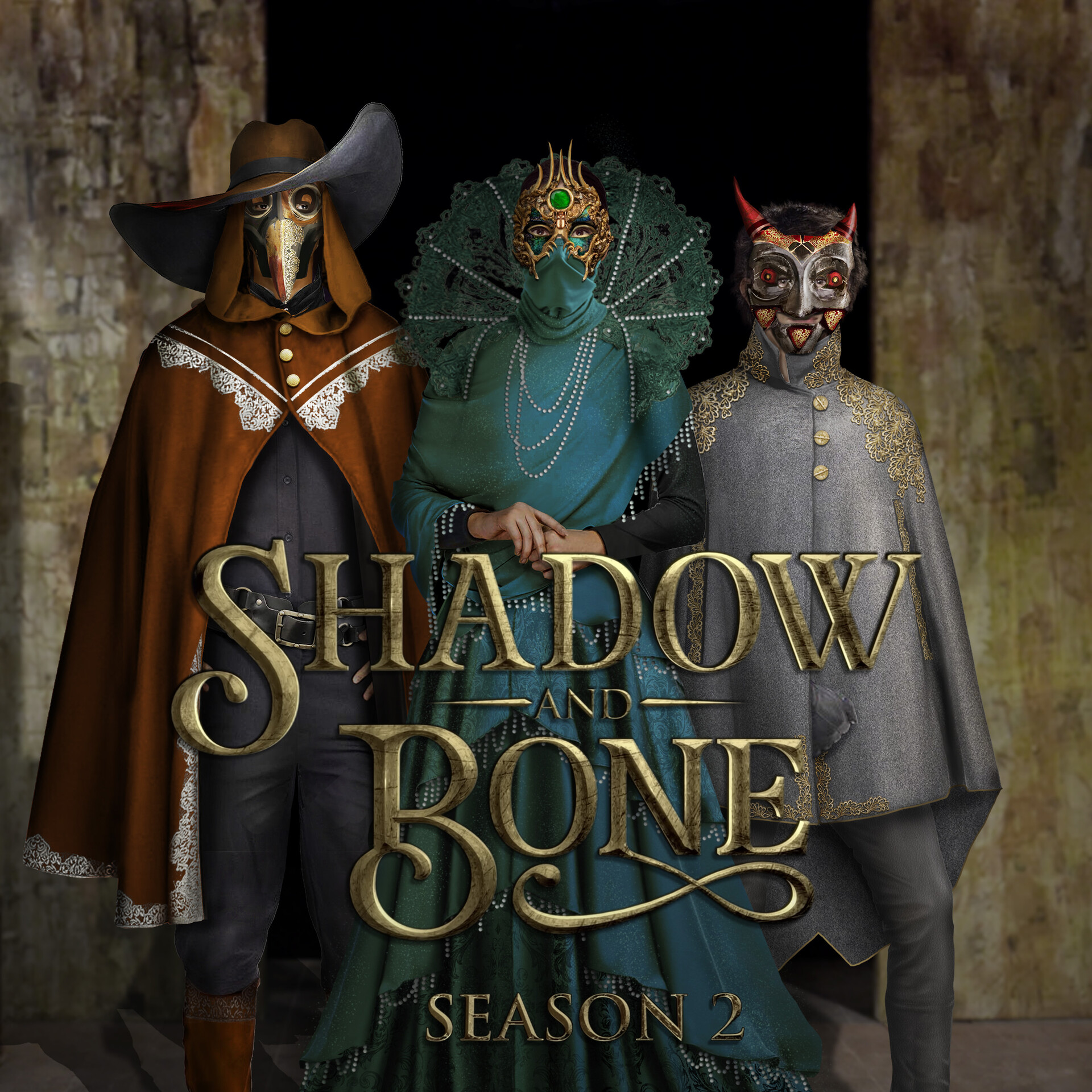 Pixoloid Studios - Comedie Brute