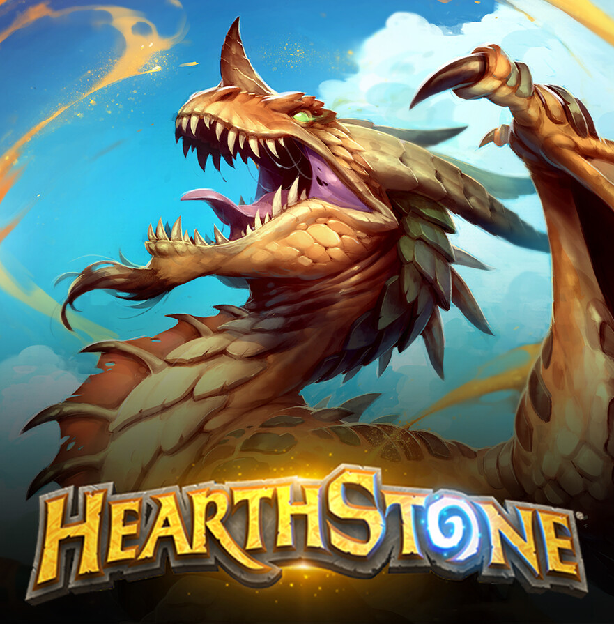 ArtStation - Anachronos