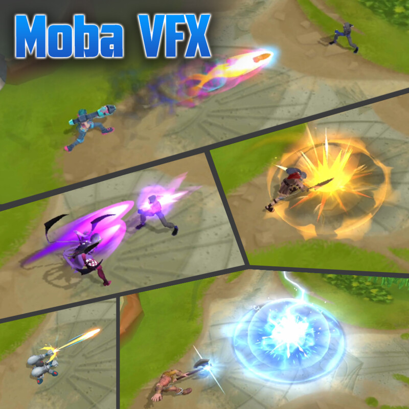 ArtStation - Drakostorm (Alaa Maged)