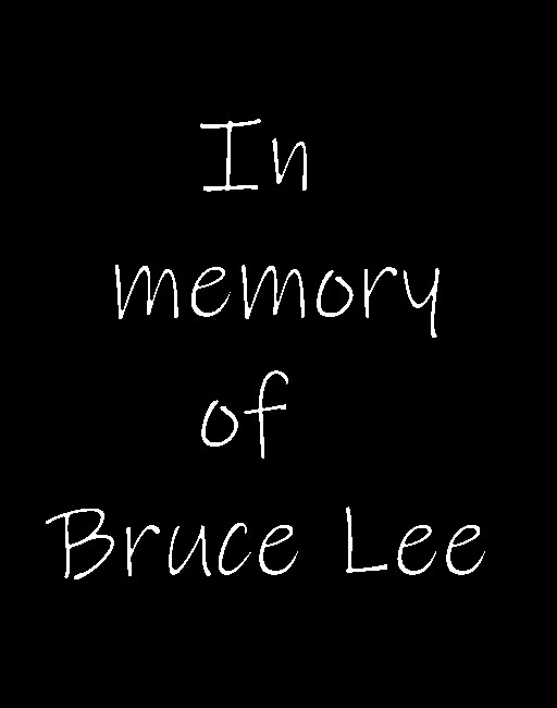 ArtStation - Bruce Avatar (Reallusion)