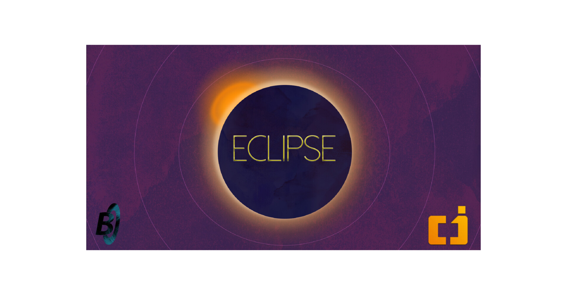 Laëtitia Simon - Eclipse - School Project