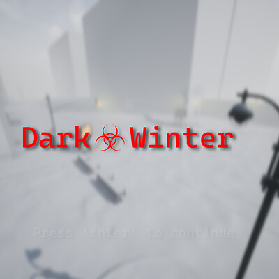 Alexander Lynch - Portfolio