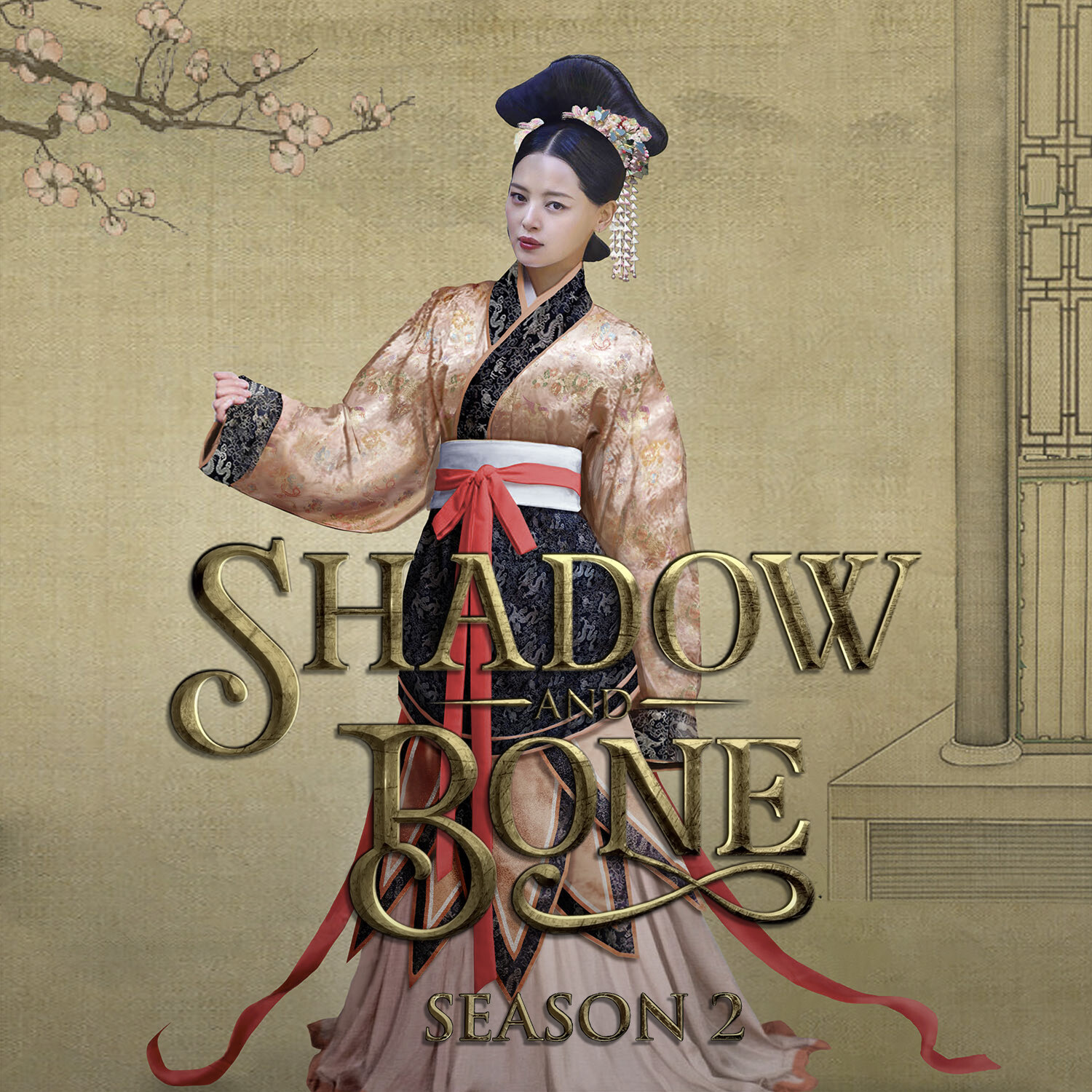 Pixoloid Studios - Ohval