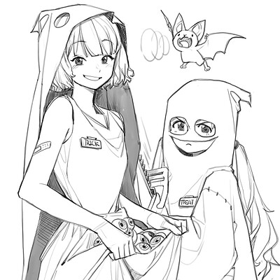 Rinotuna