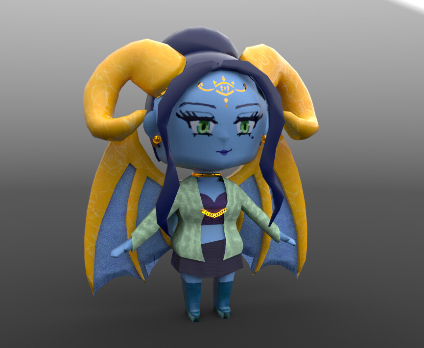 Dawn Wilson - Team Briggs