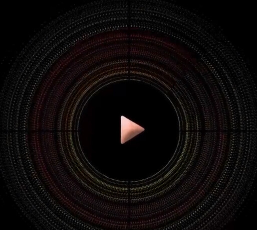 ArtStation - infinite lines