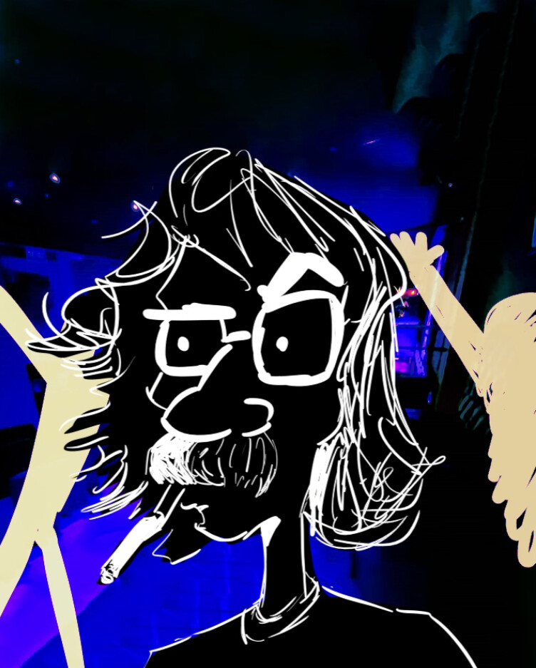 ArtStation - Actings