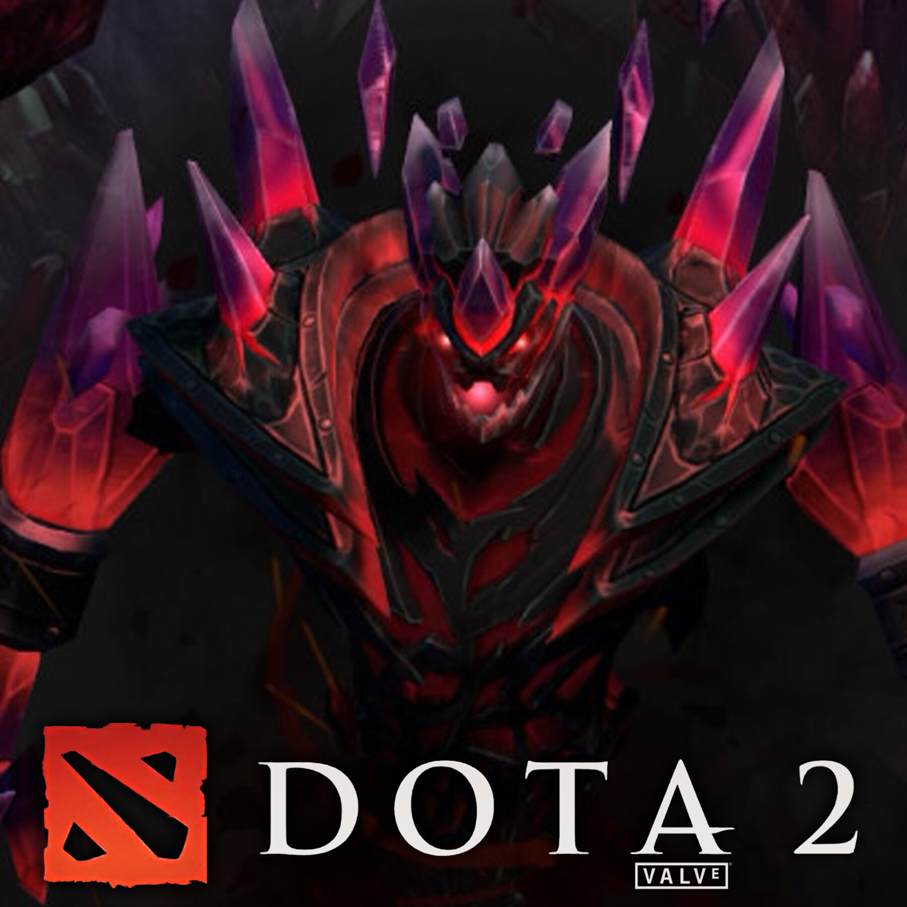 ArtStation - Dark Prism