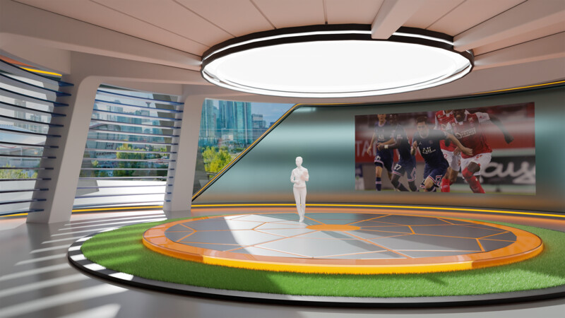 ArtStation - Twan Wigger