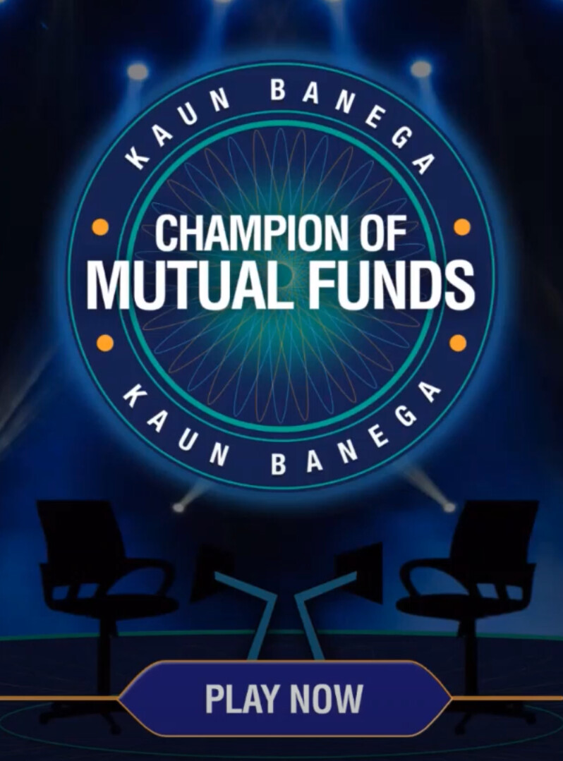 ArtStation - AMFI Playable Ad...