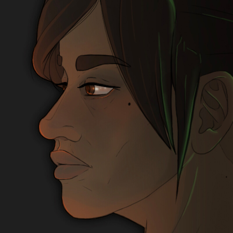 Alex Dixon - Hurmitt