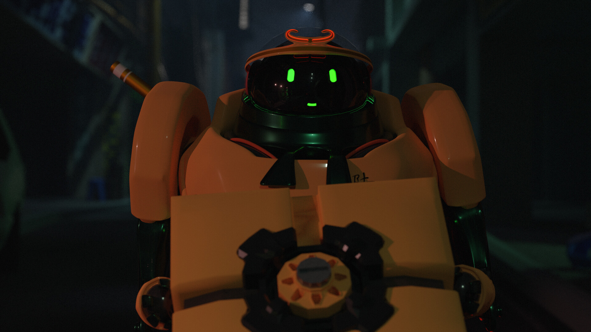 ArtStation - that is a storyboards of Shadowplay's animation and will be fun