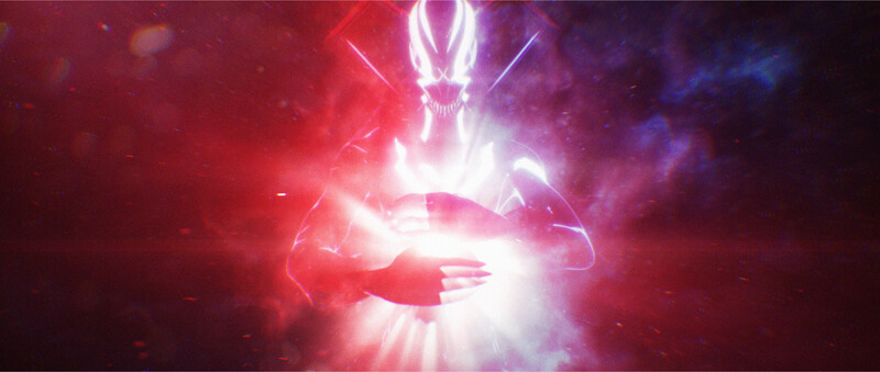 ArtStation - Riderbb