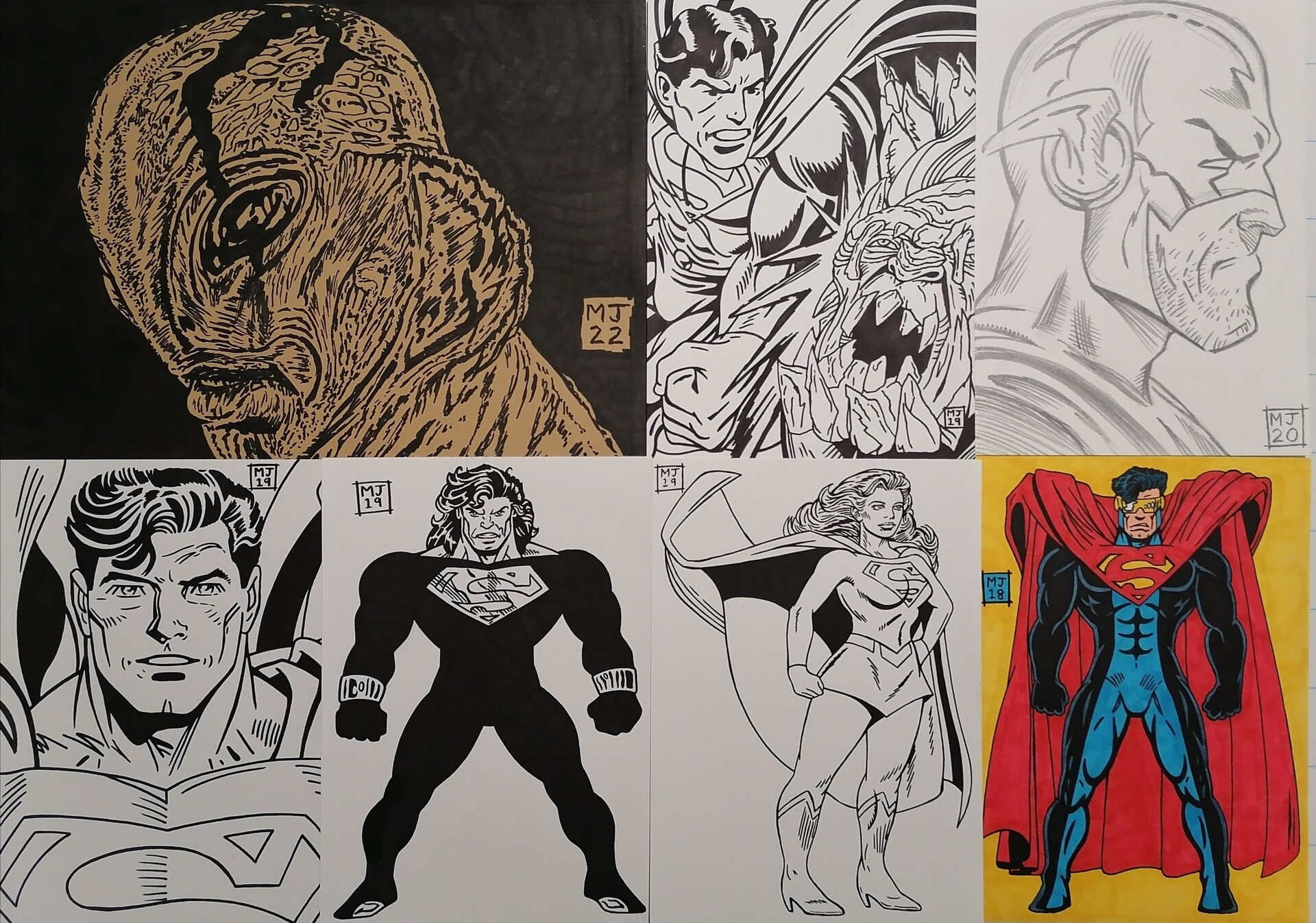 ArtStation - Art Delivery