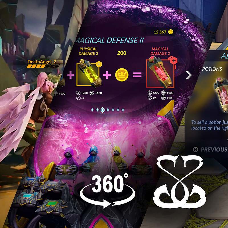 Andrii Shafetov - Portfolio - Portfolio