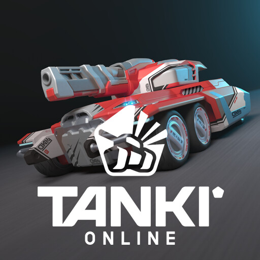 ArtStation - Viking GT